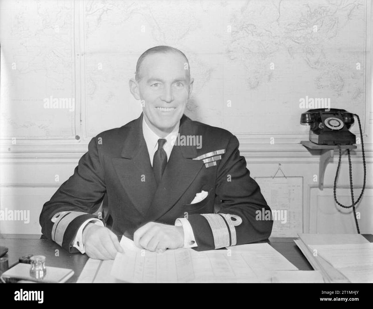 John hereward hi-res stock photography and images - Alamy