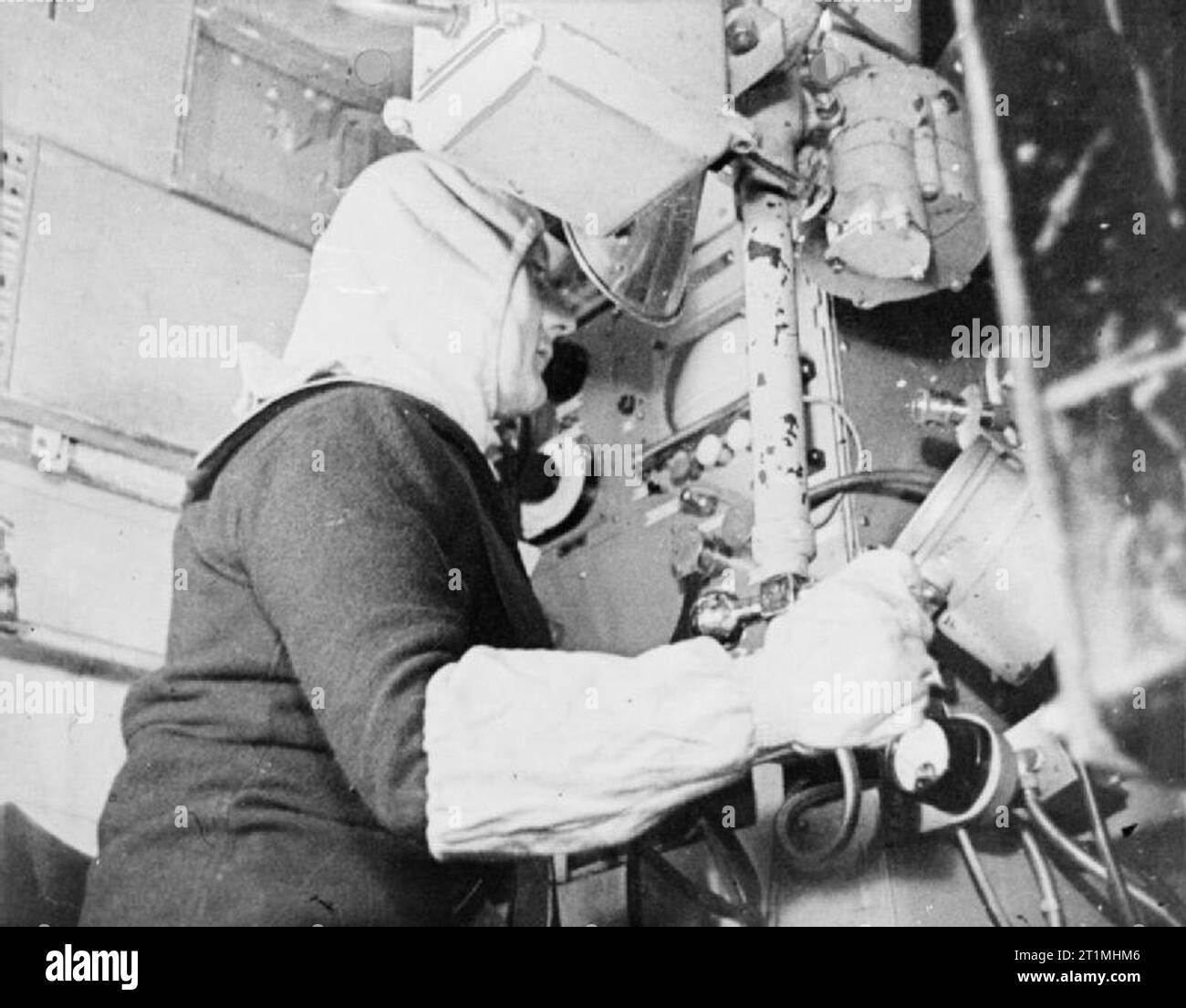 Electronic passes Black and White Stock Photos & Images - Alamy