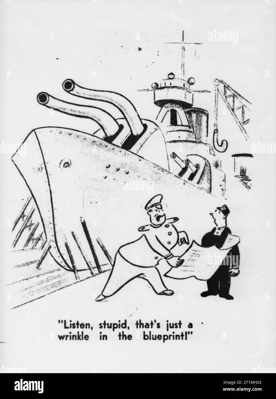 Shipbuilding in the Kaiser Shipyards in the USA during the Second World ...