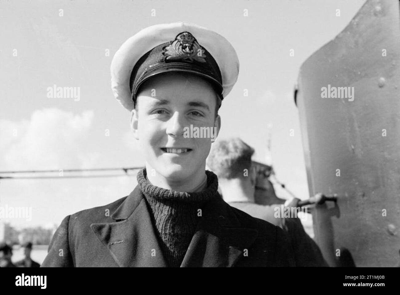 Archdale hi-res stock photography and images - Alamy