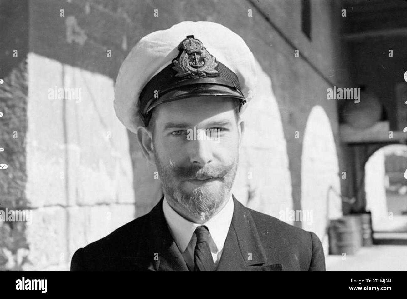 Hms taku hi-res stock photography and images - Alamy