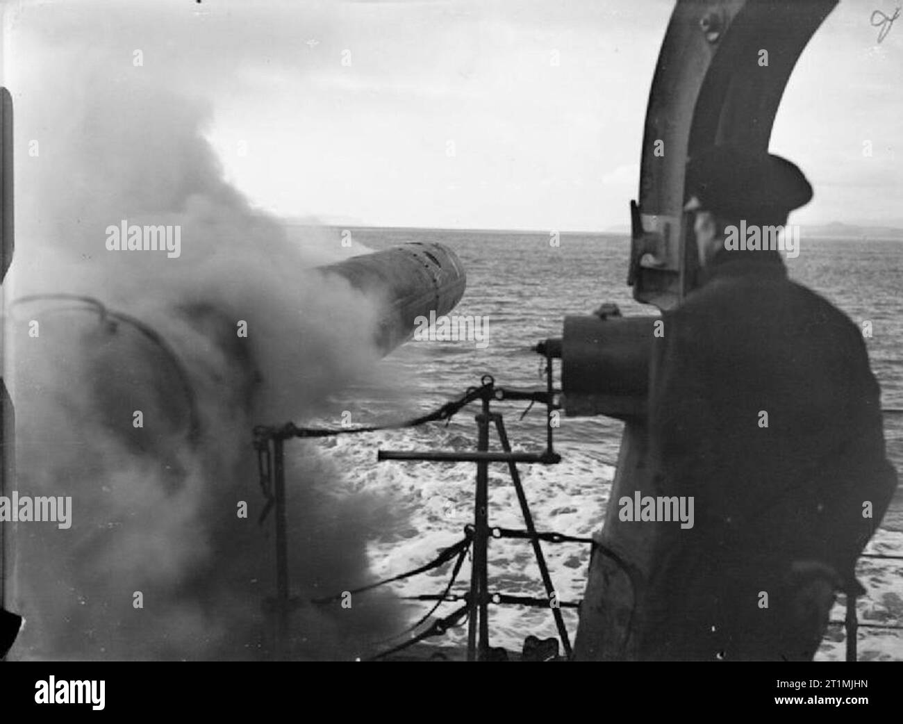 Orp piorun Black and White Stock Photos & Images - Alamy