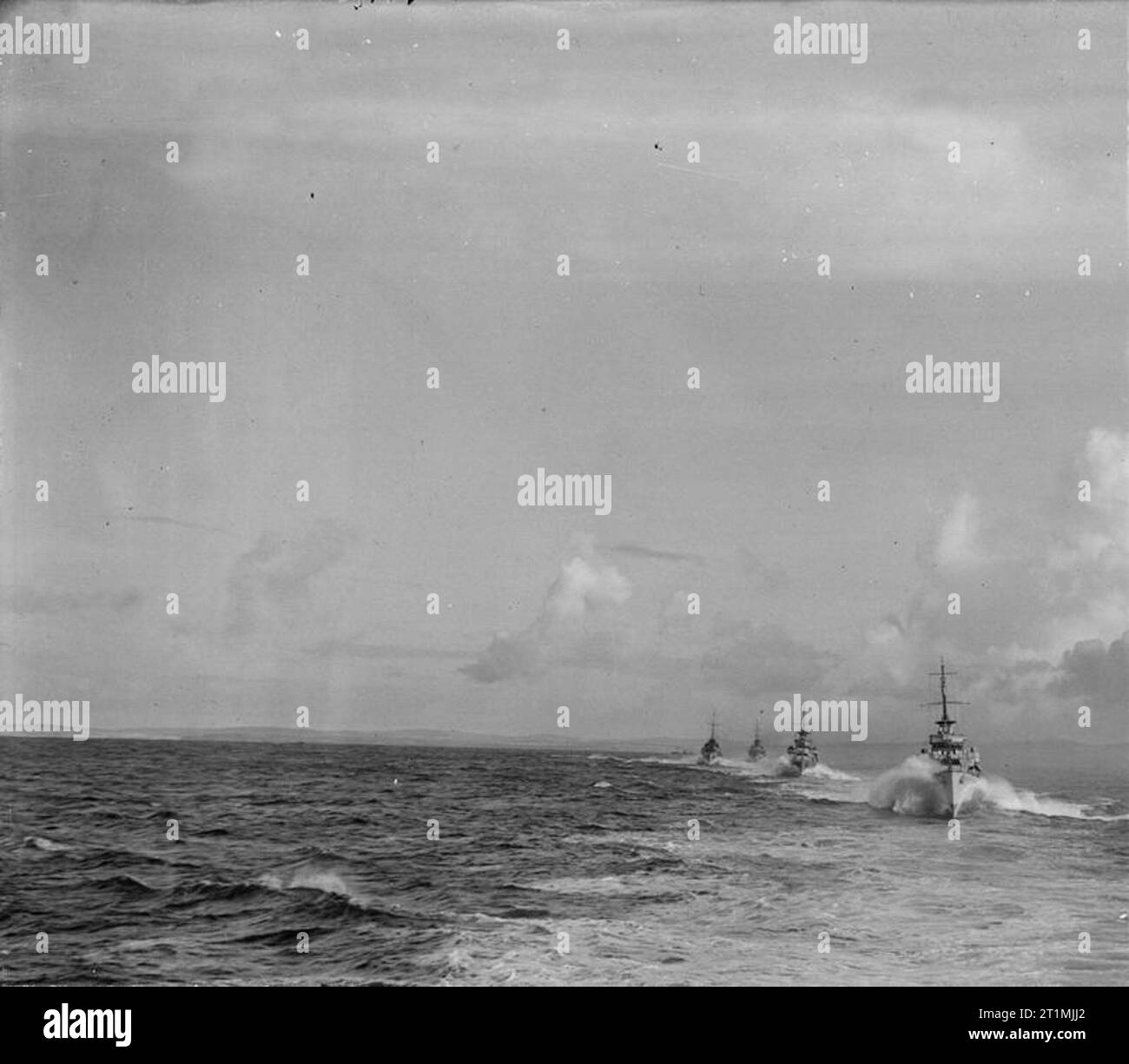 Greyhounds of the sea hi-res stock photography and images - Alamy