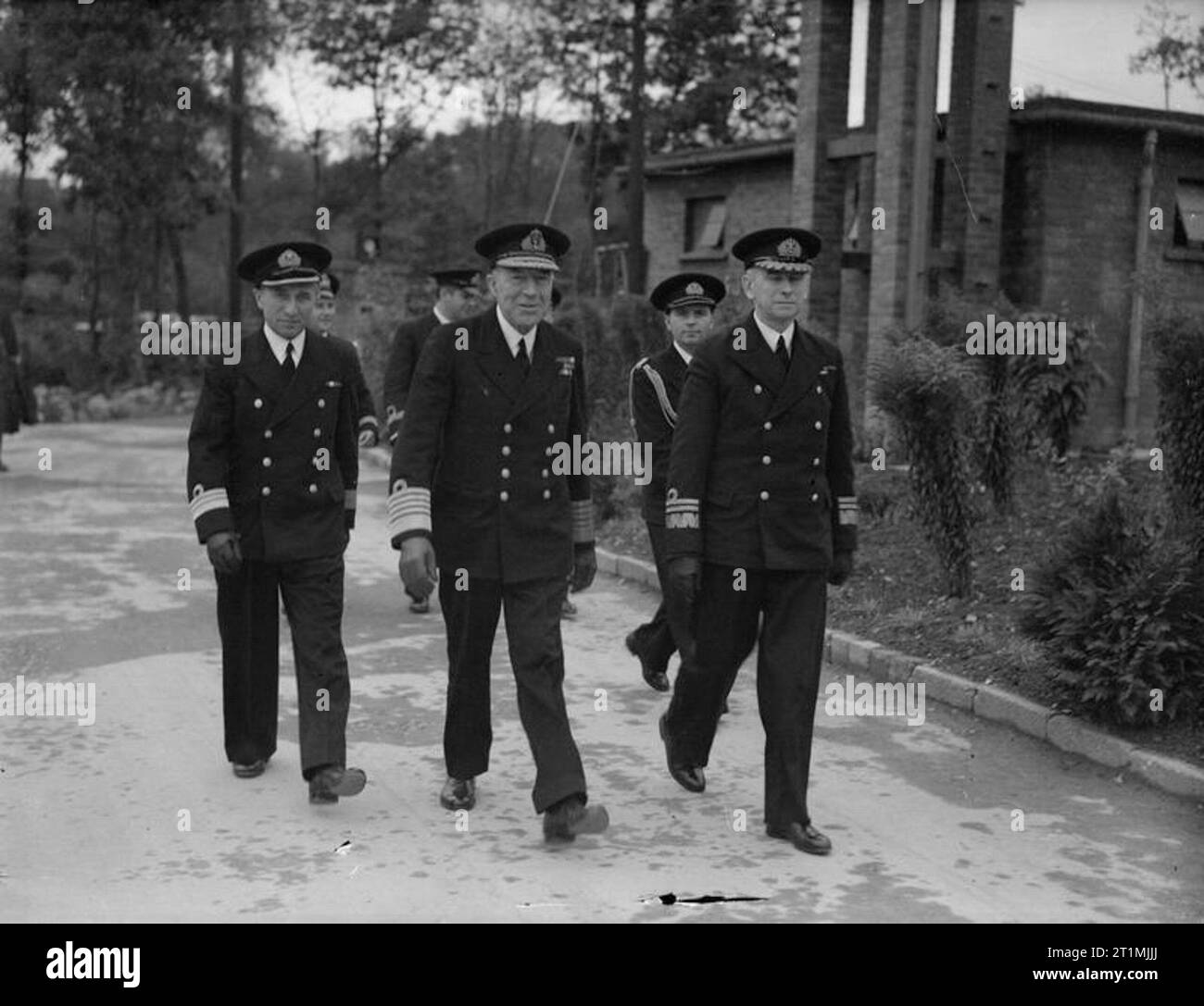 The Polish Navy during the Second World War Admiral Jerzy ?wirski and ...