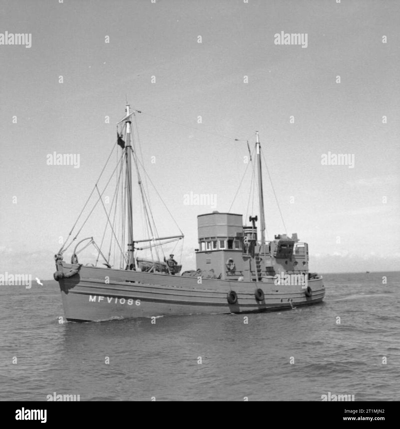 Mfv Black and White Stock Photos & Images - Alamy