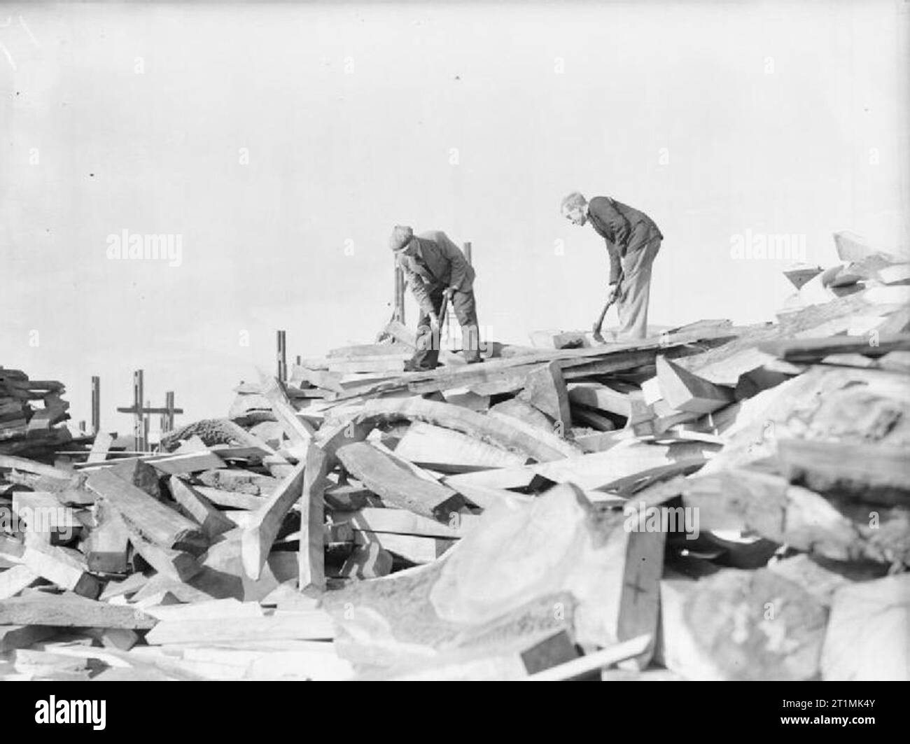 The Royal Navy during the Second World War Shipbuilding: Sorting over a ...