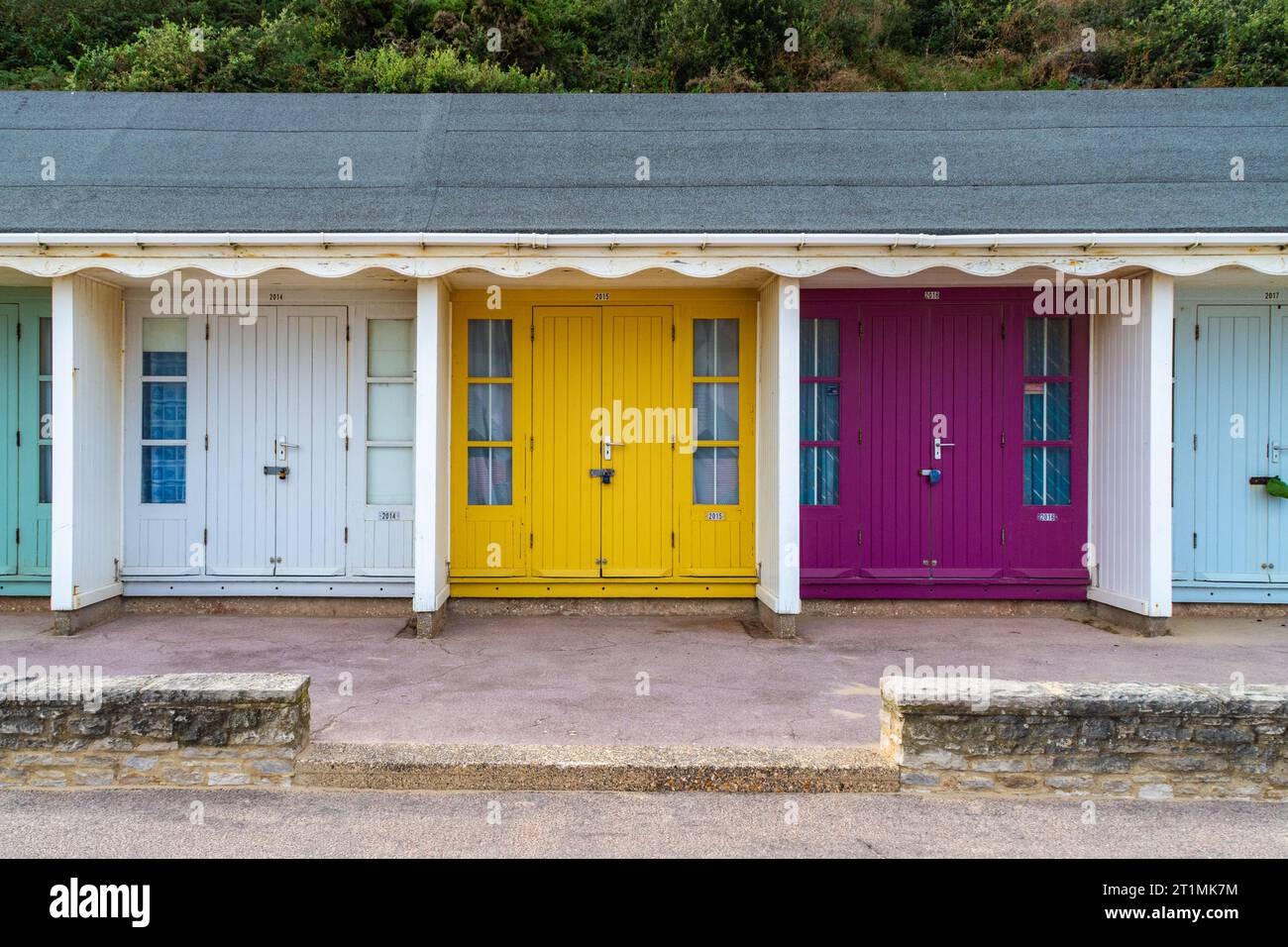 Alum chine hi-res stock photography and images - Alamy