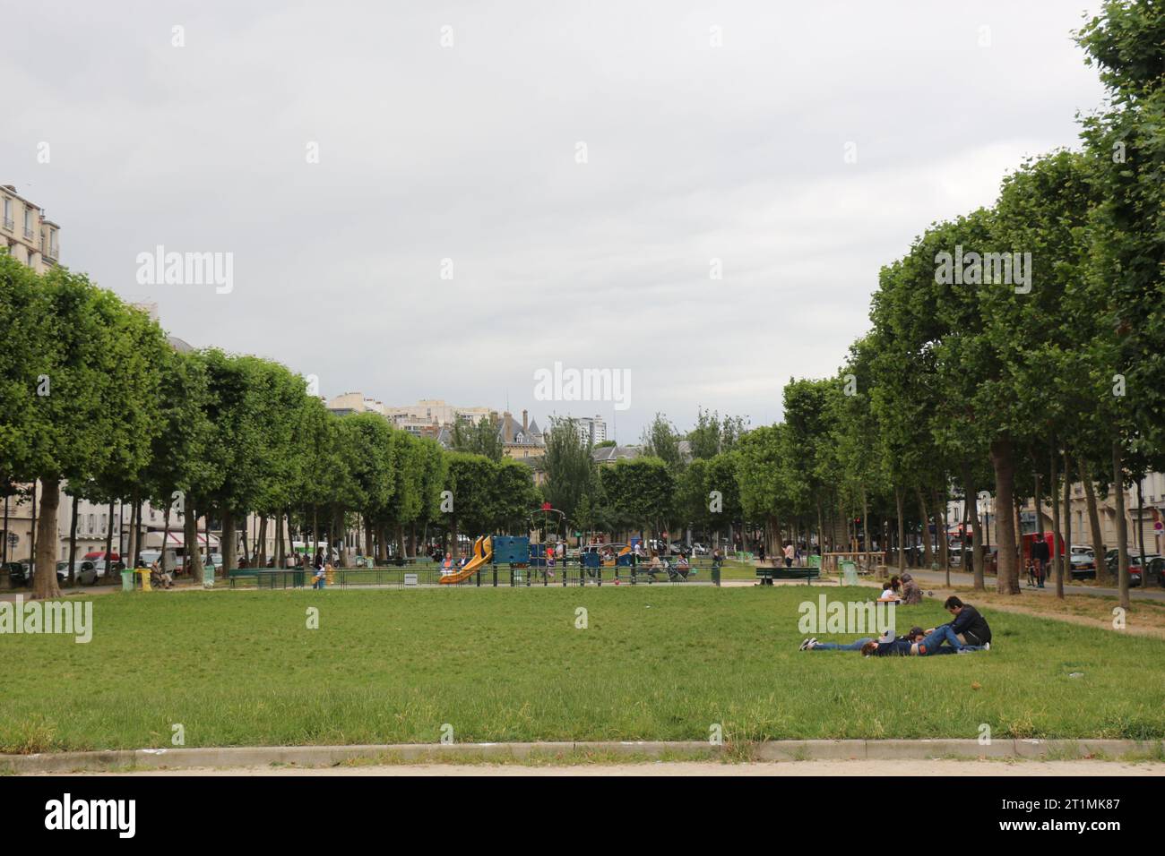 Parksideleisure hi-res stock photography and images - Alamy