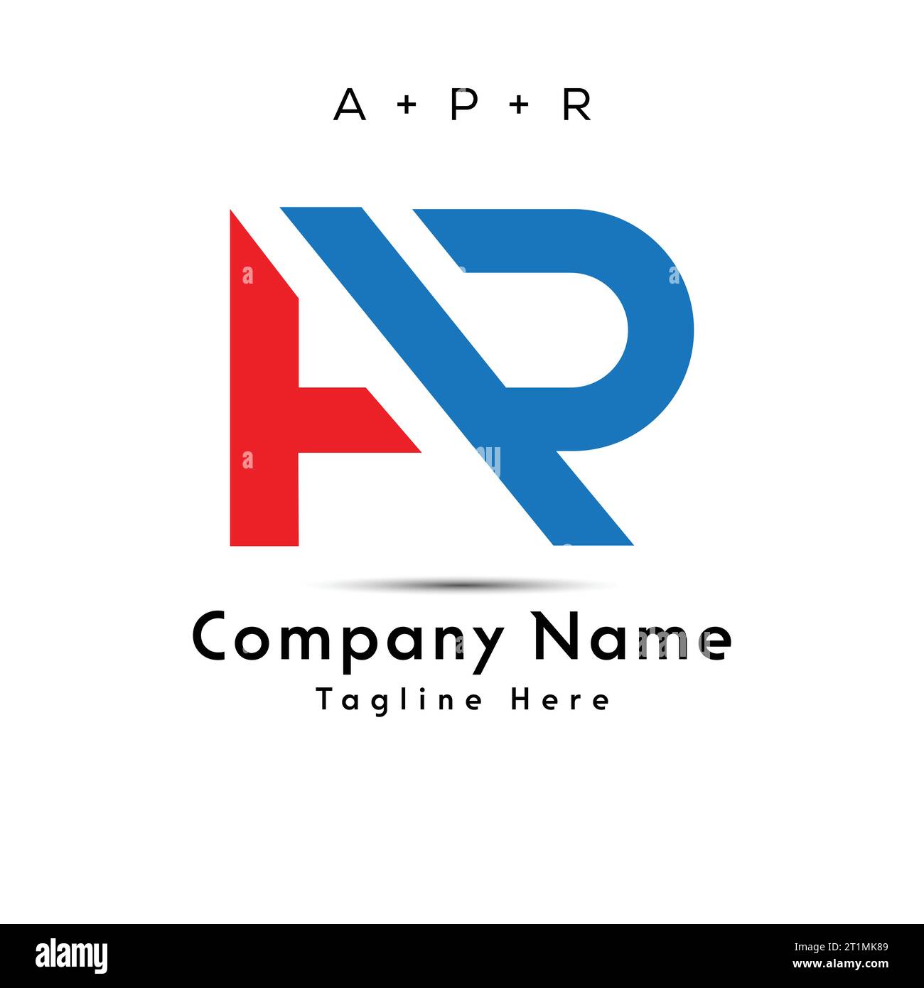 Apr alphabet hi-res stock photography and images - Alamy