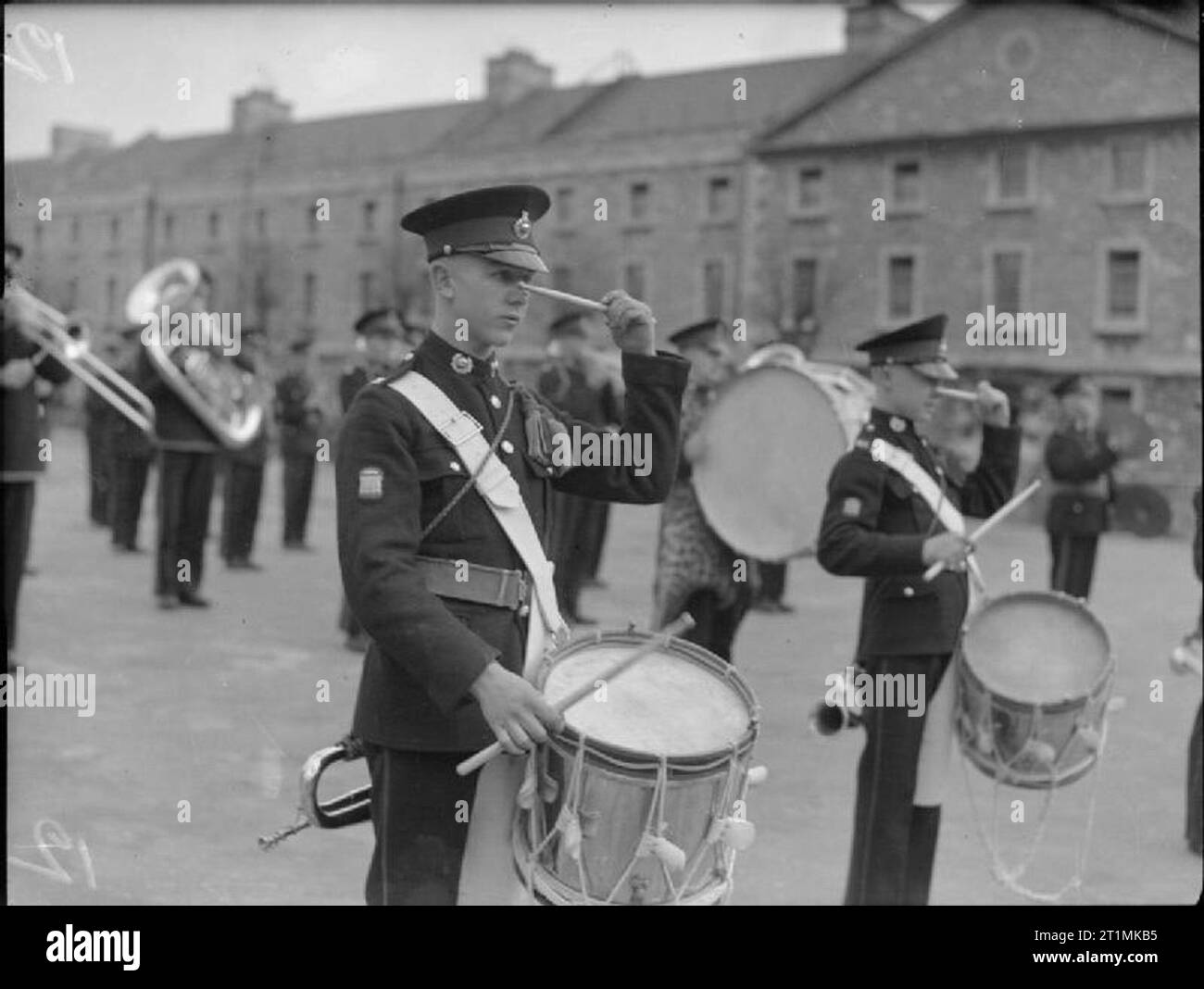 The Royal Navy during the Second World War The story of Richard D ...