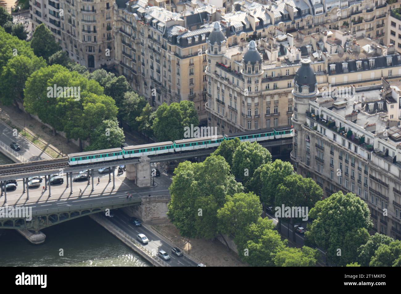 Louvre_museum hi-res stock photography and images - Alamy