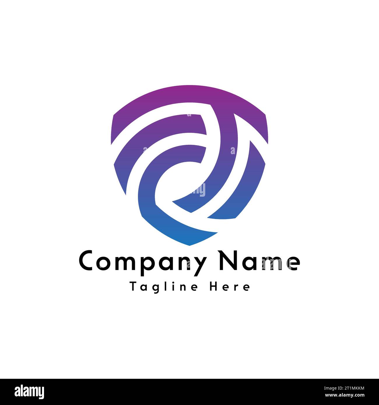 Fti circle logo hi-res stock photography and images - Alamy