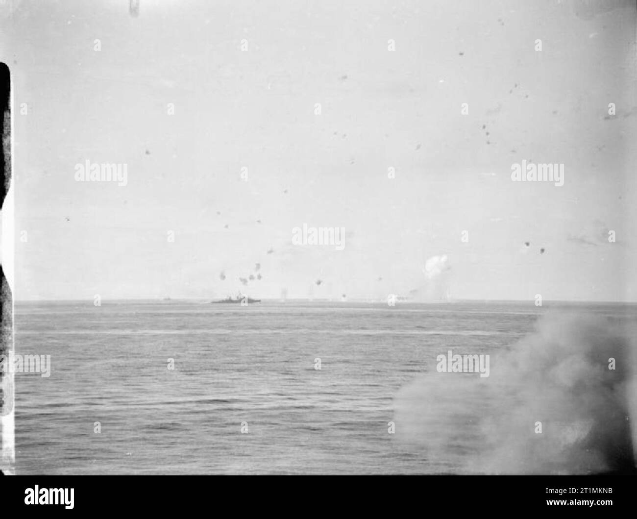 Buckled top Black and White Stock Photos & Images - Alamy