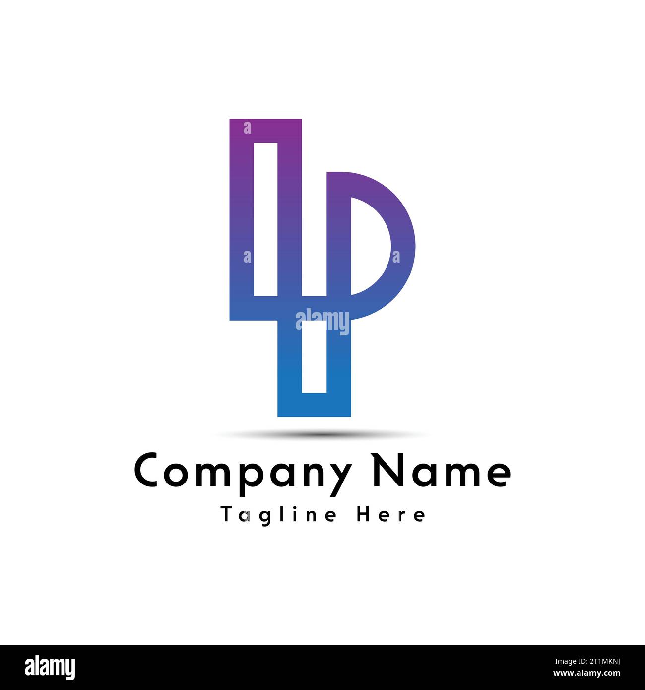 Lp letter hi-res stock photography and images - Alamy