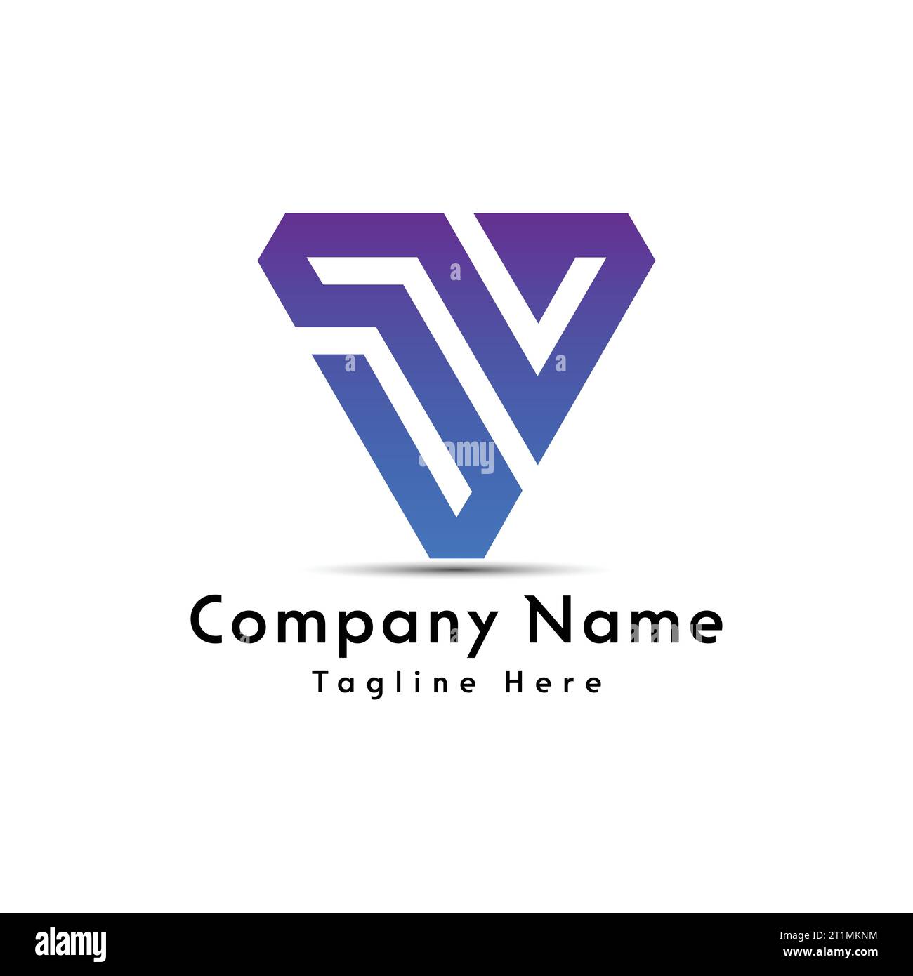 Sv letter hi-res stock photography and images - Alamy