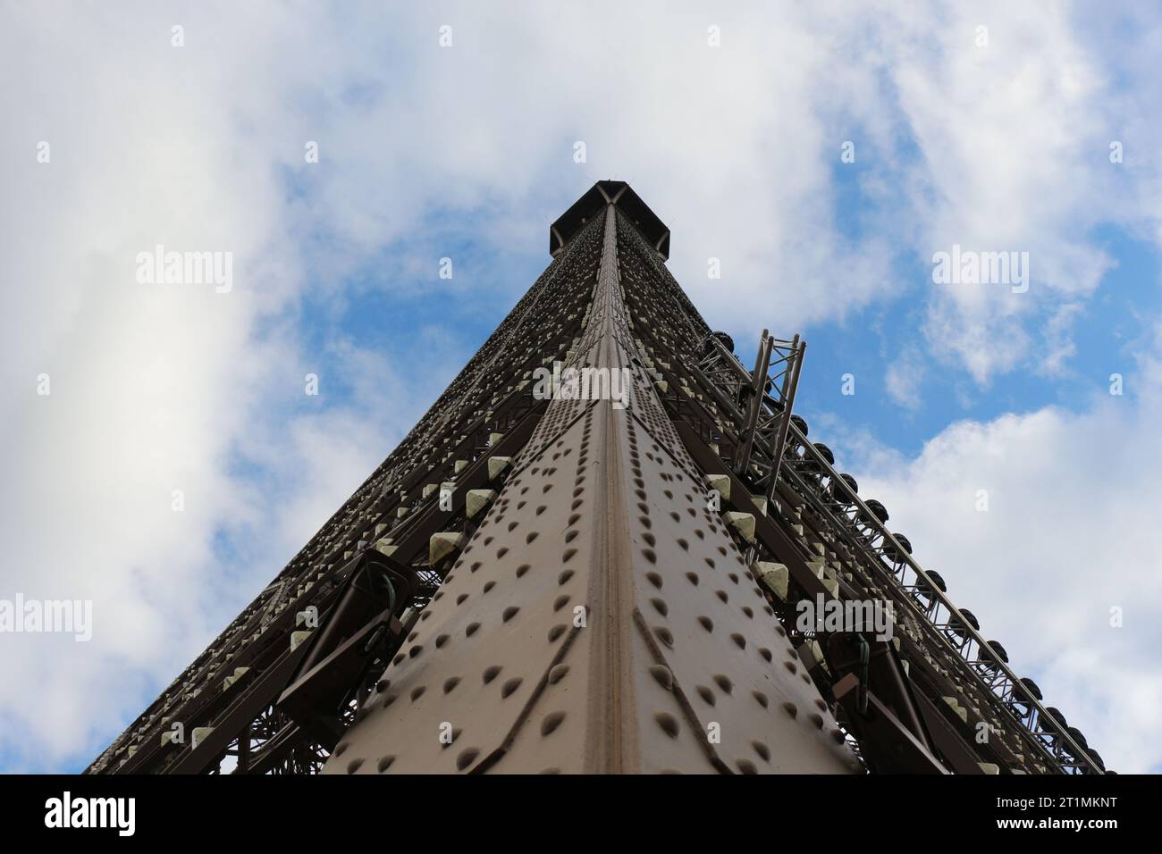 Towerbackdrop hi-res stock photography and images - Alamy