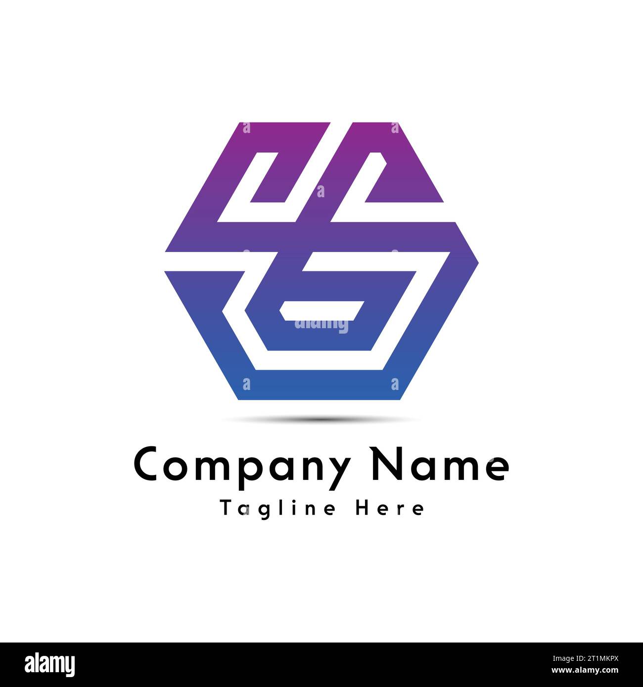 S6 letter creative logo design icon Stock Vector Image & Art - Alamy