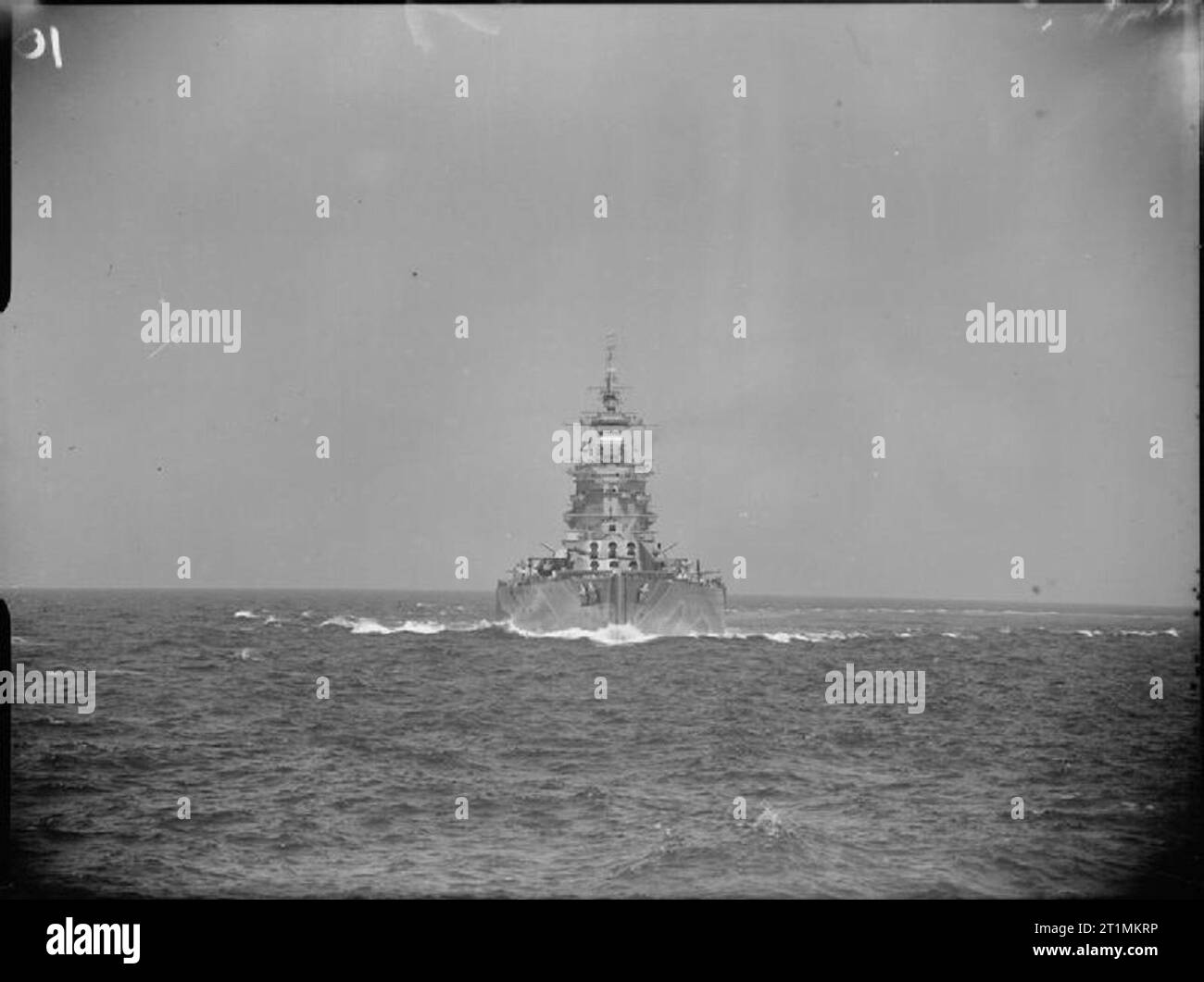 Formidable aircraft carrier ww2 hi-res stock photography and images - Alamy