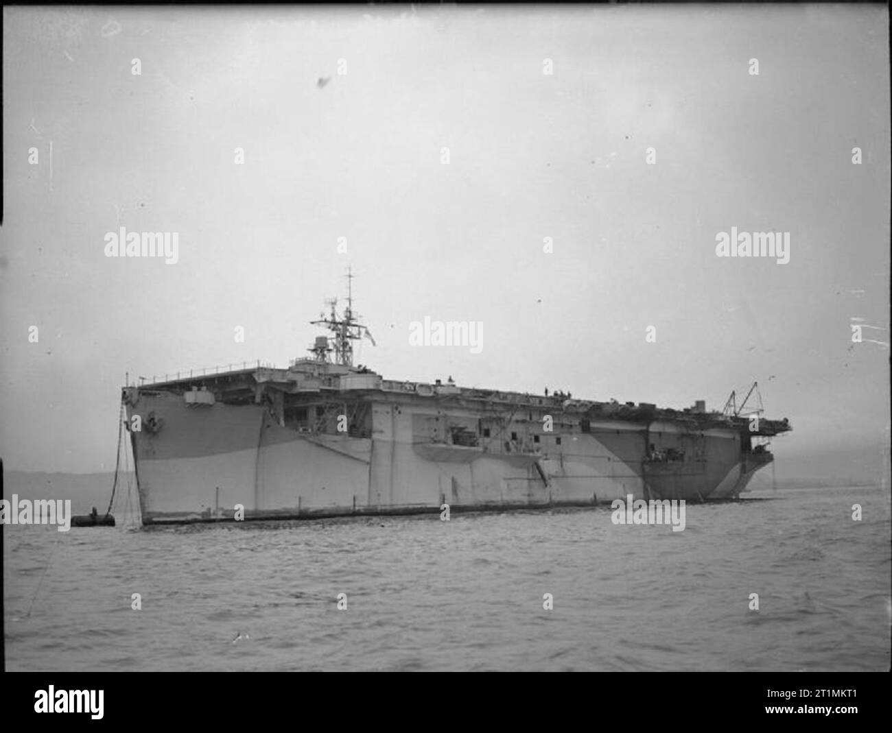 American built boats hi-res stock photography and images - Alamy