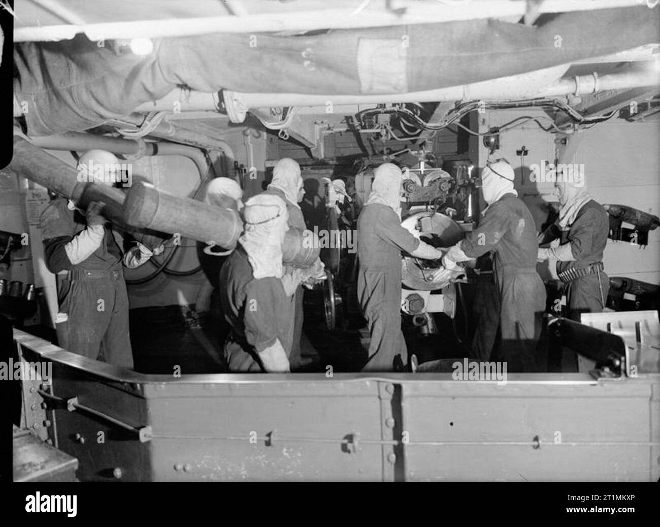 World war one gear hi-res stock photography and images - Alamy