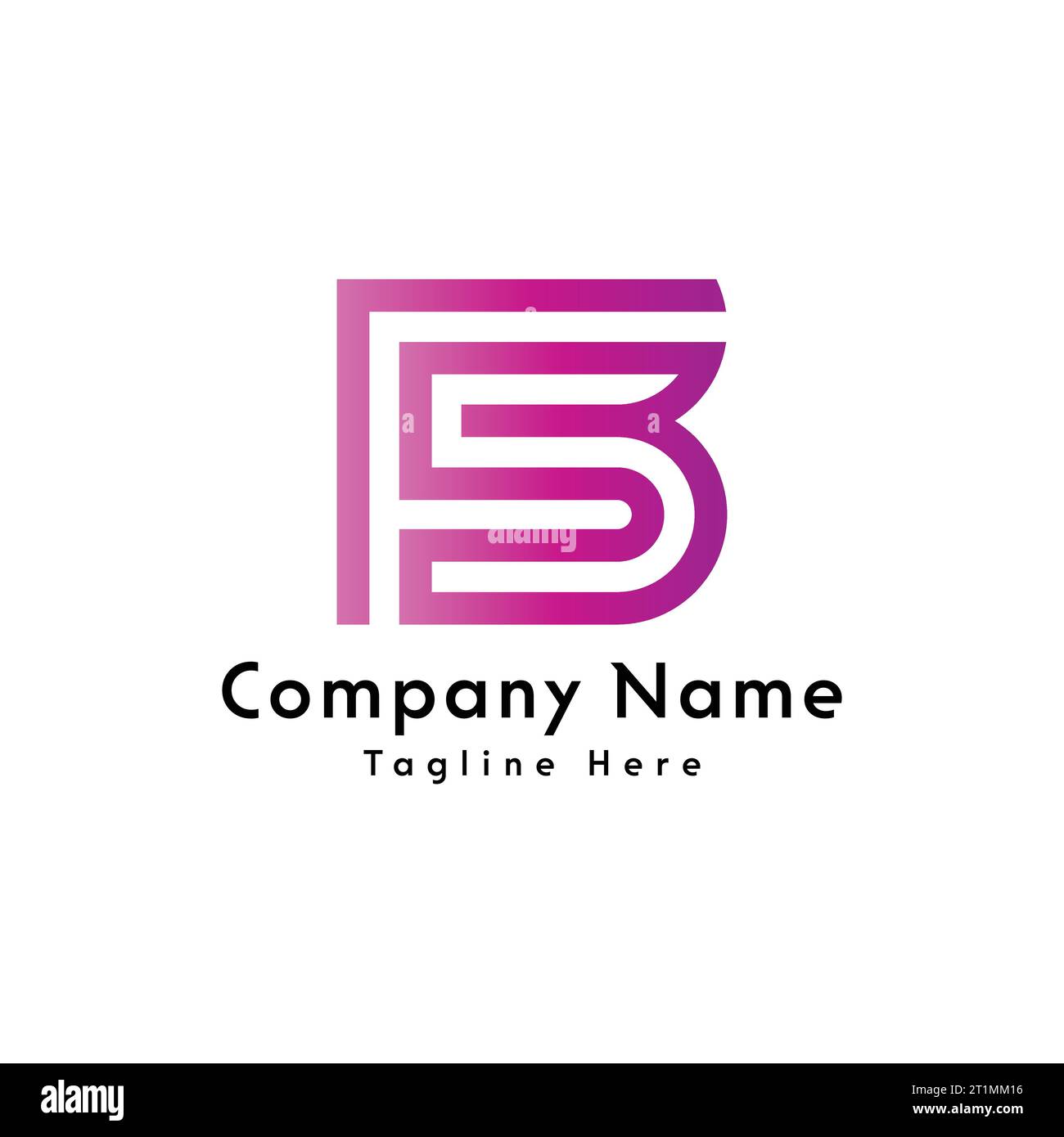 R5 Stock Vector Images - Alamy