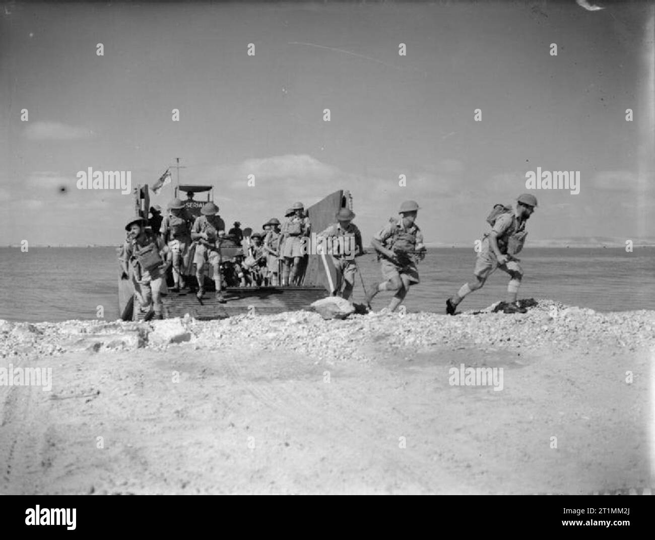 The Royal Navy during the Second World War The first naval ...