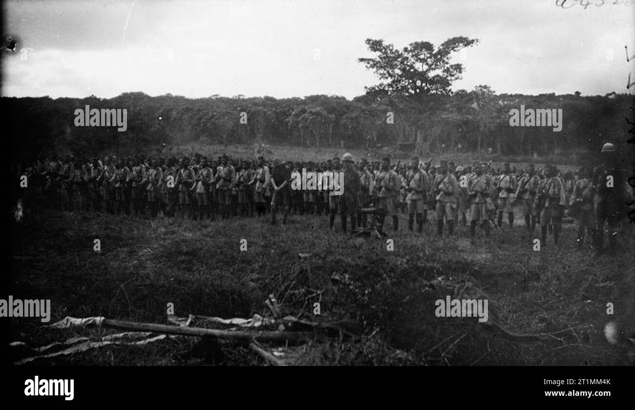 Ministry of Information First World War Official Collection 2nd ...