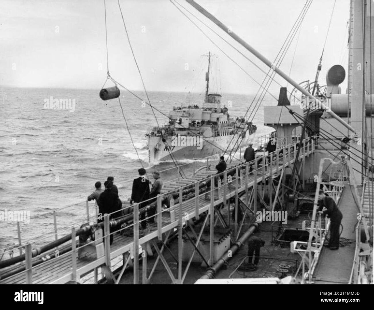 French corvette Black and White Stock Photos & Images - Alamy