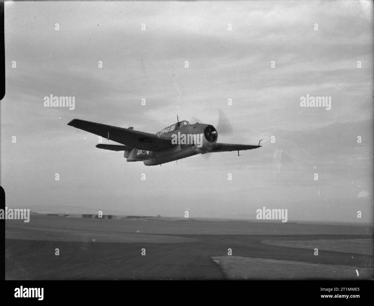 The Royal Navy during the Second World War A close up of the new ...