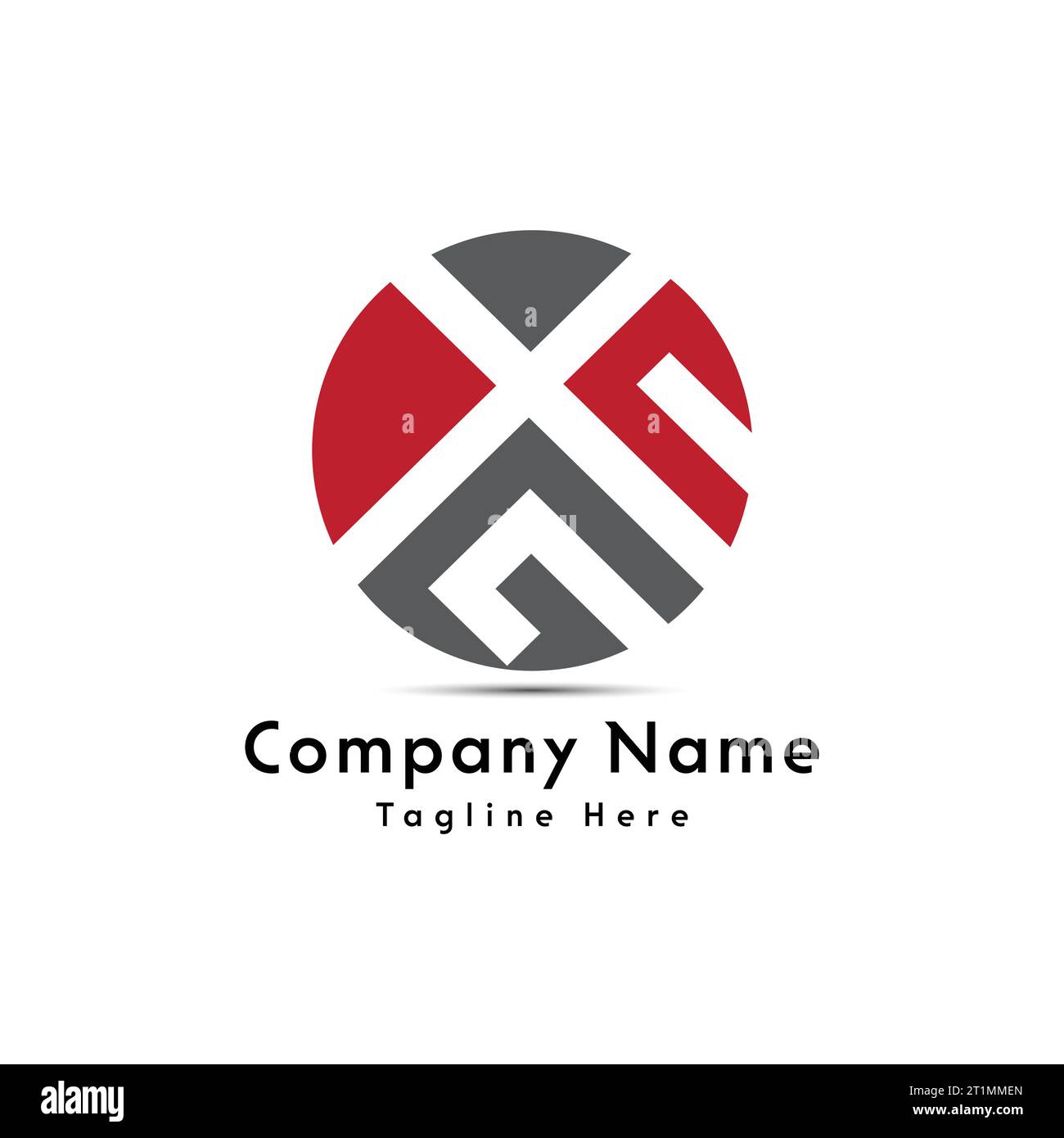 Gnx alphabet hi-res stock photography and images - Alamy