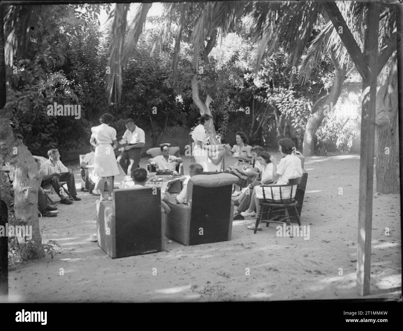 The Royal Navy during the Second World War The Women's Royal Naval ...