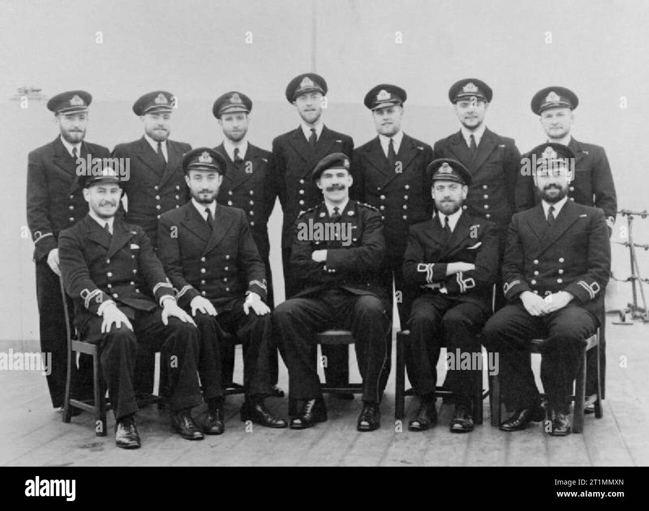 Brooke smith hi-res stock photography and images - Alamy