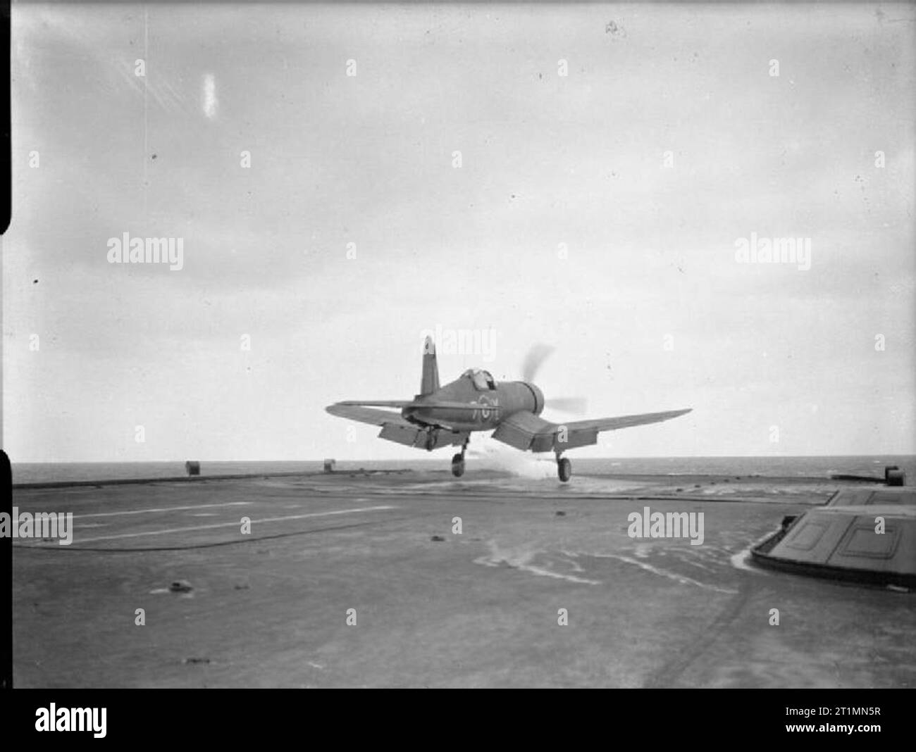 Hms victorious norway hi-res stock photography and images - Alamy