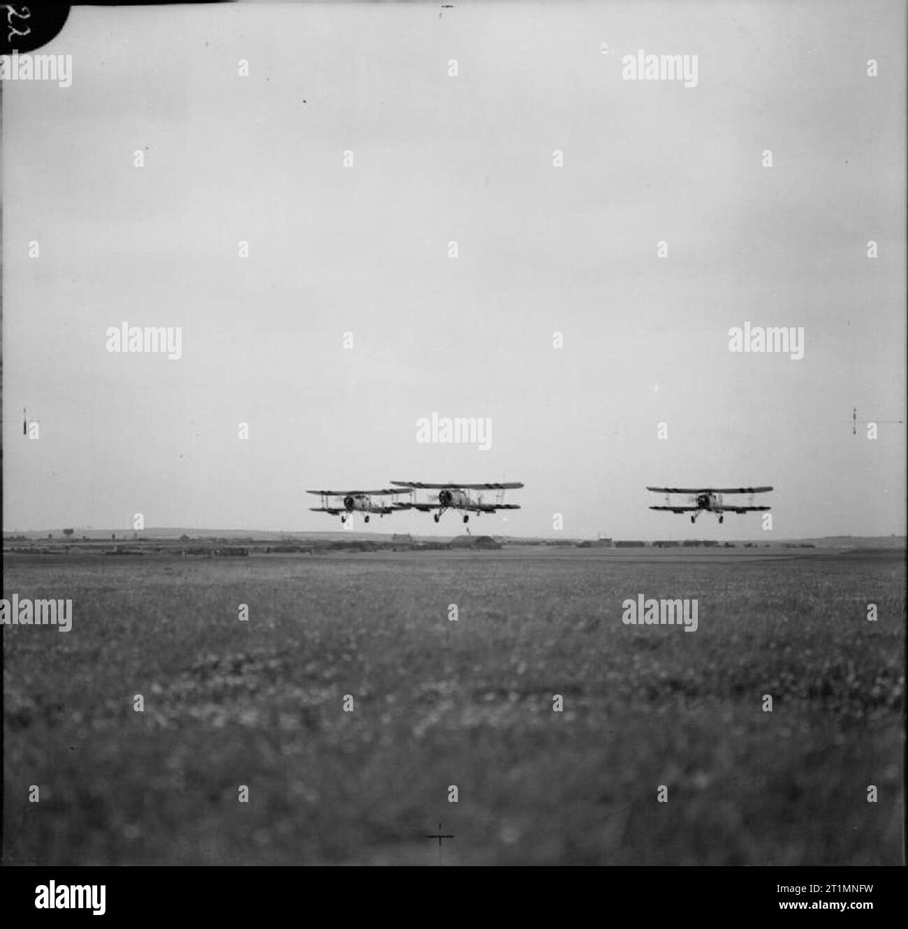 The Royal Navy during the Second World War Three rocket projectile ...