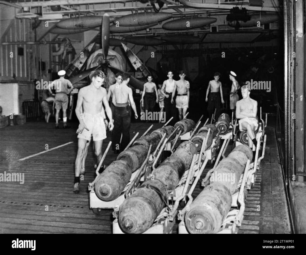 Drop tanks hi-res stock photography and images - Alamy