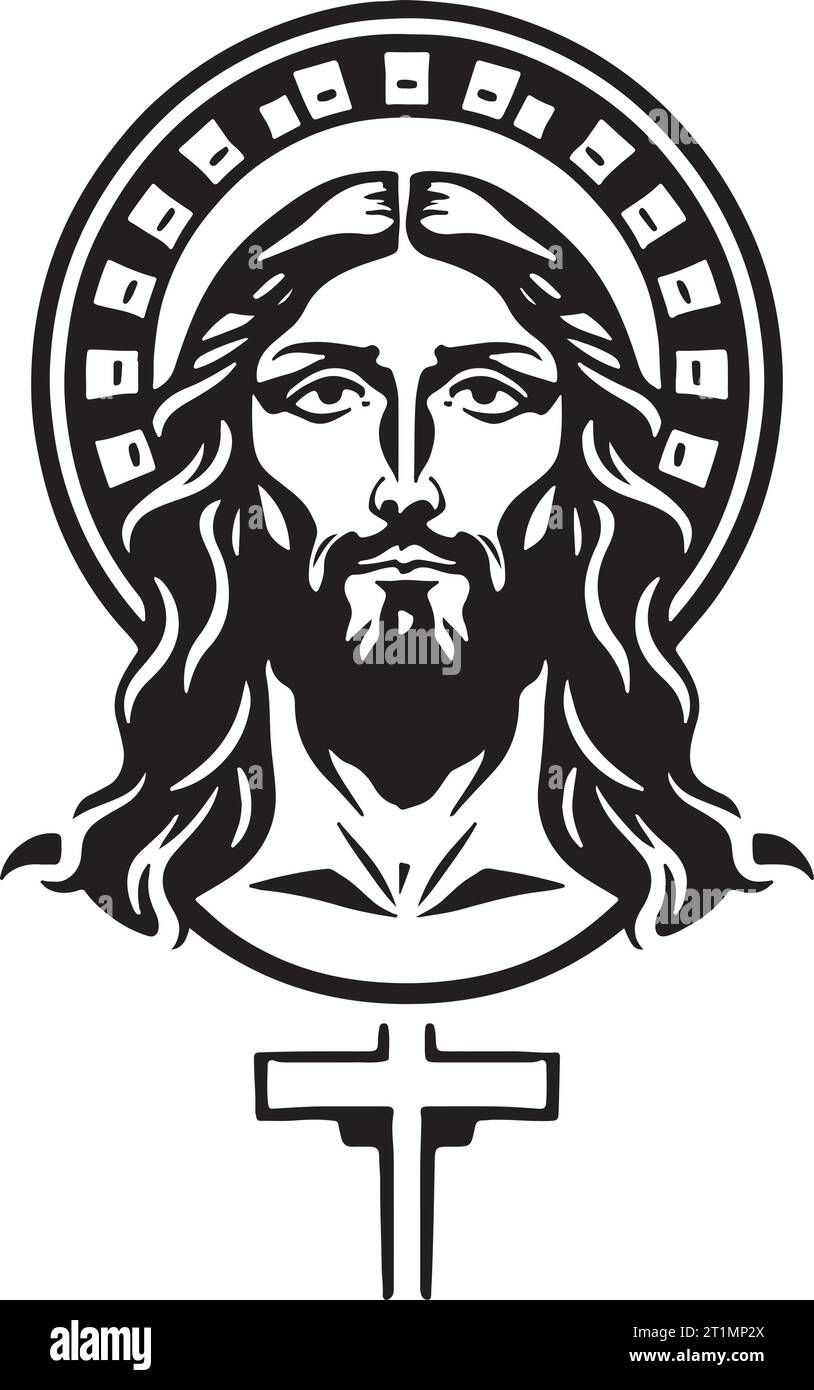 Amazing christian church Stock Vector Images - Alamy