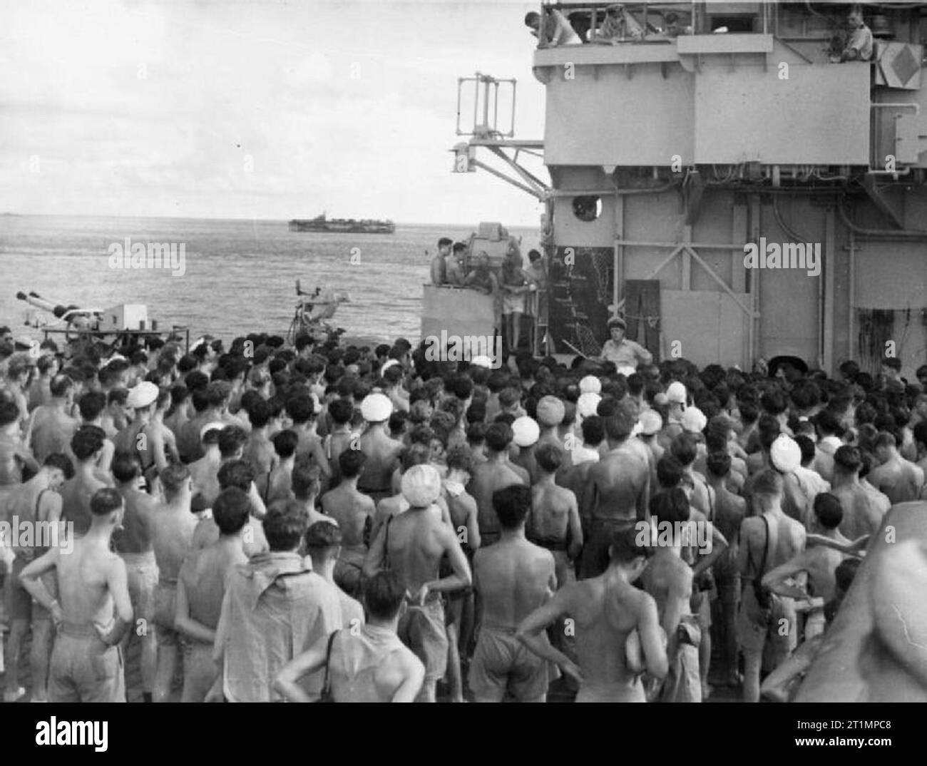 Operation outward Black and White Stock Photos & Images - Alamy