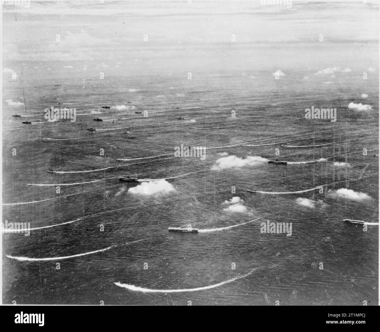 Twenty seven cities Black and White Stock Photos & Images - Alamy