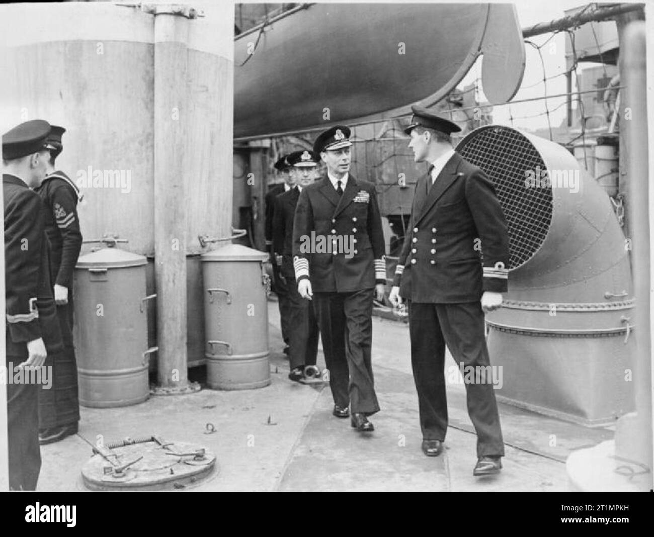 Home fleet ww2 hi-res stock photography and images - Alamy