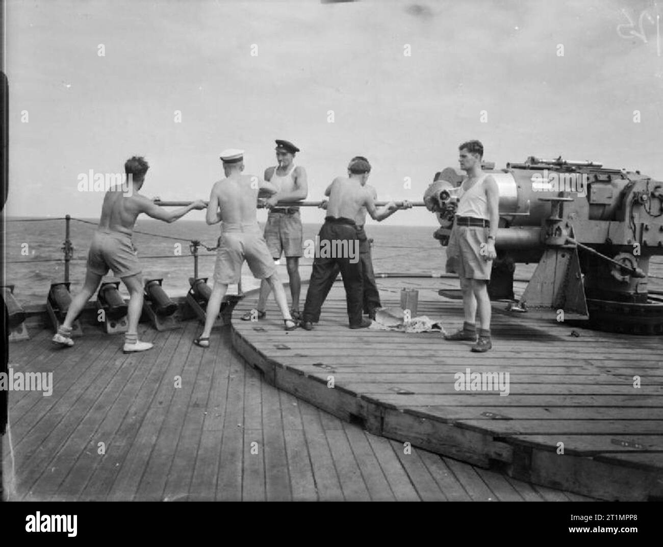 Ss african transport hi-res stock photography and images - Alamy