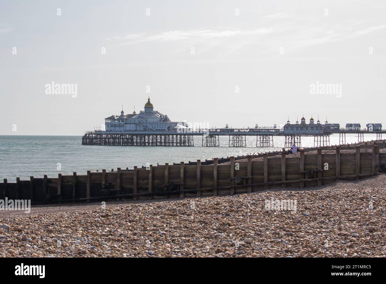 Beachfront exploration hi-res stock photography and images - Alamy