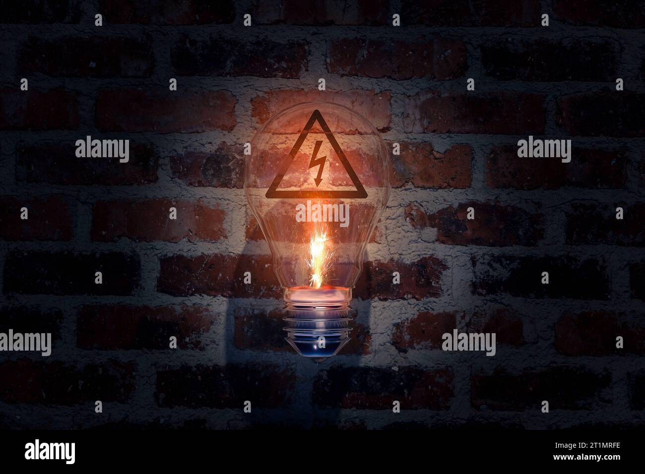 Night of broken glasses hi-res stock photography and images - Alamy