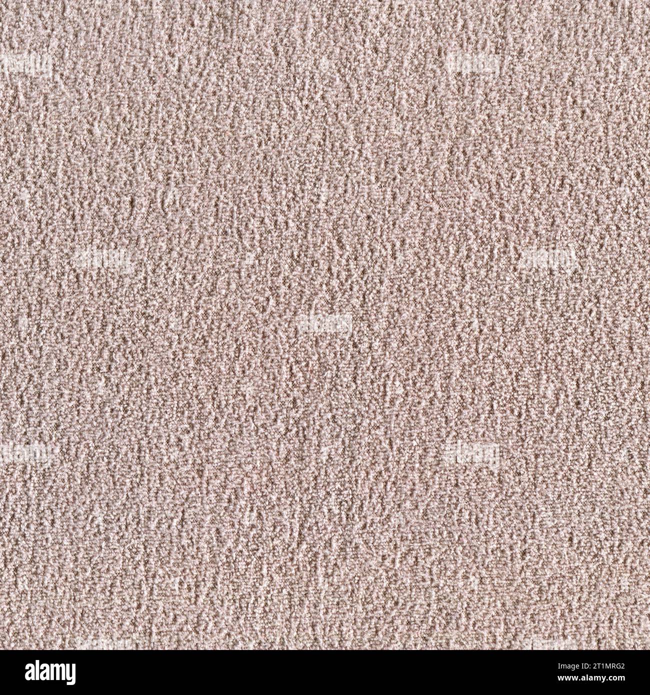 Textile texture coarse fabric, beige polar fleece fabric texture, high ...