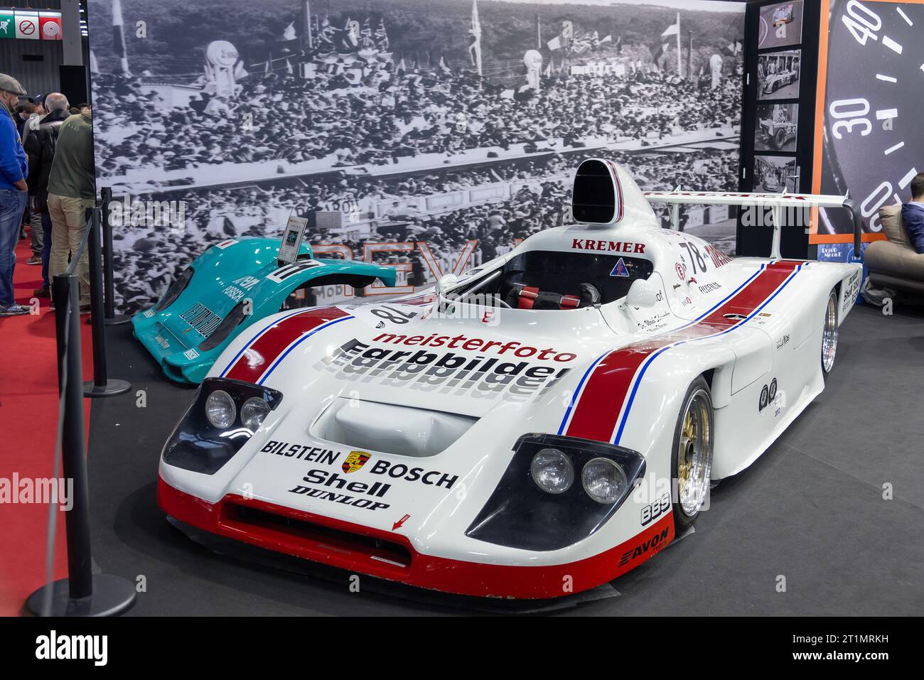 936 005 hi-res stock photography and images - Alamy