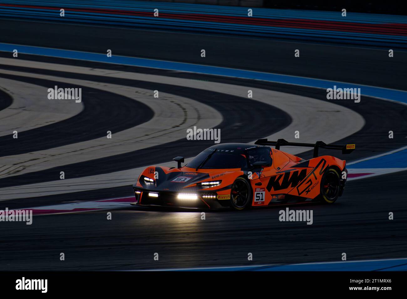 Bertrand rouchaud hi-res stock photography and images - Alamy