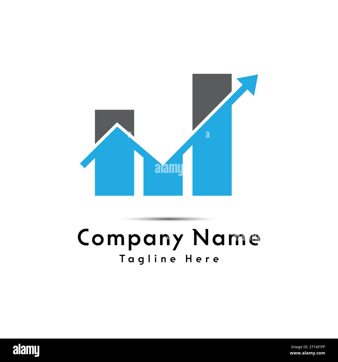 Marketing strategy templates Cut Out Stock Images & Pictures - Alamy