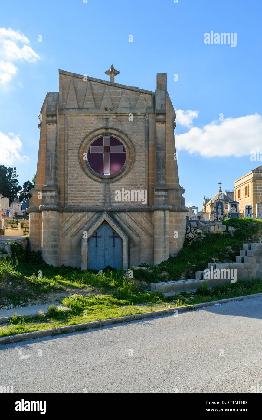 Maria addolorata hi-res stock photography and images - Alamy