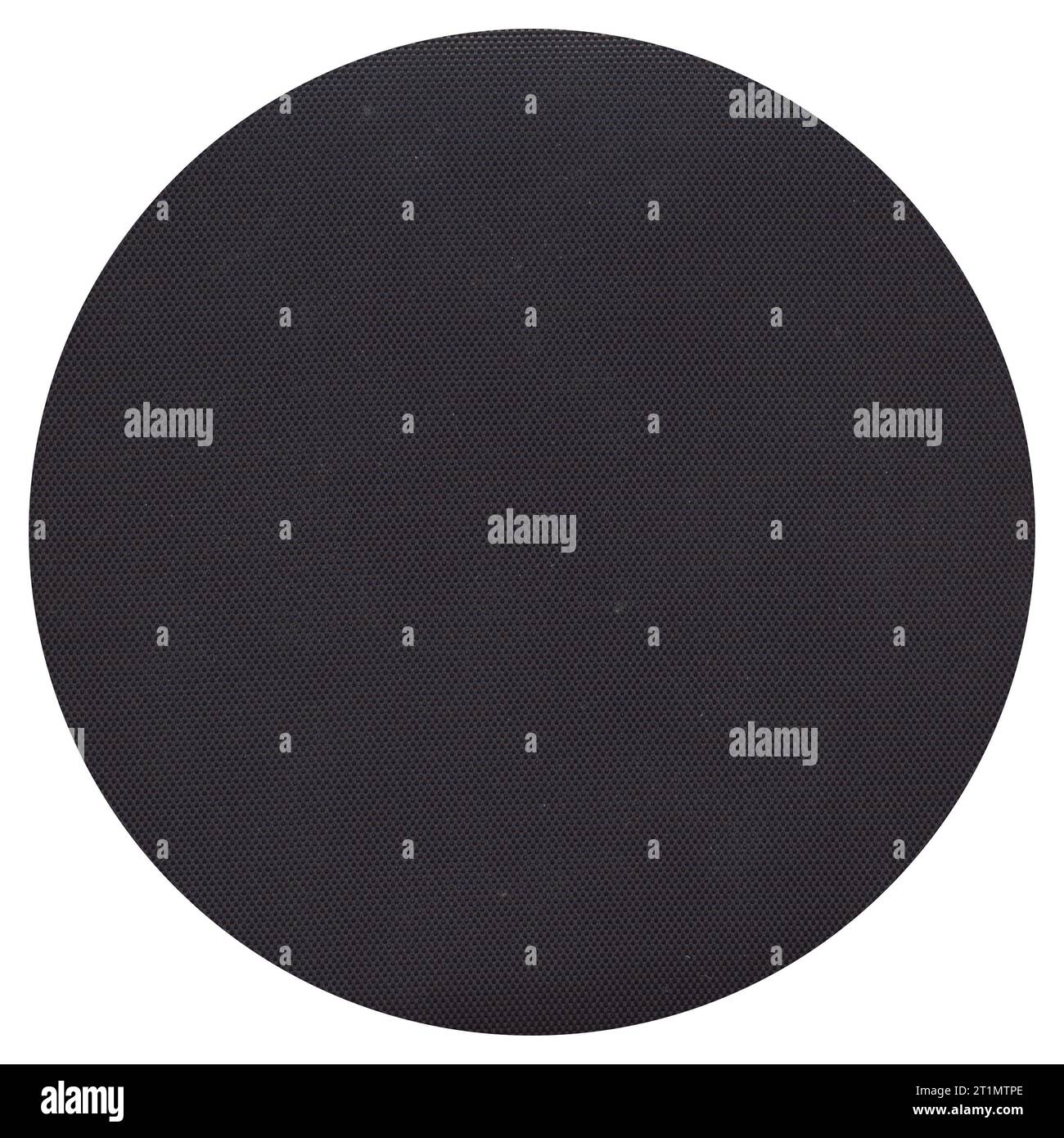 Black color textile texture coarse fabric, high quality blue fabric ...