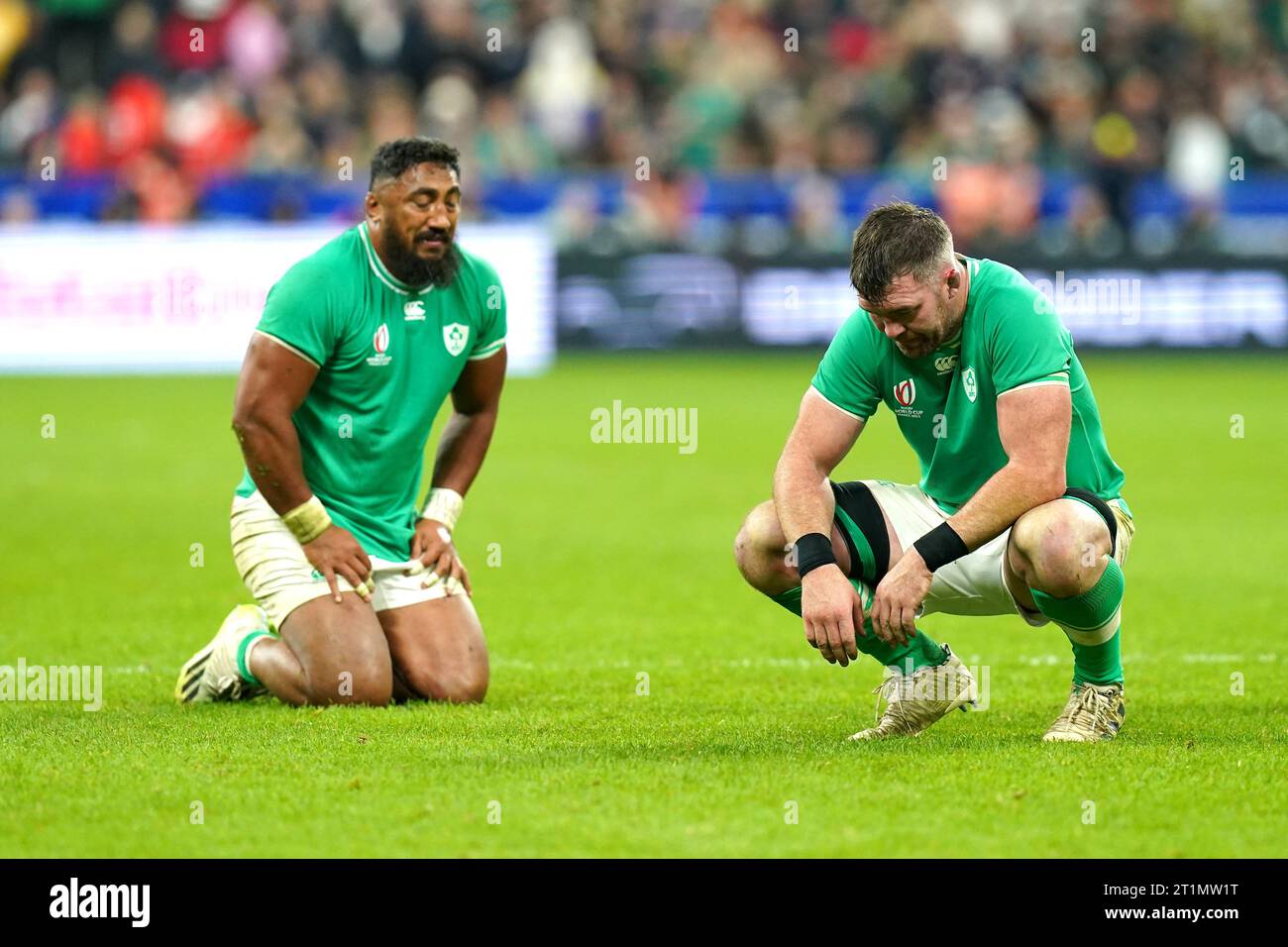 Peter o’mahony new zealand hi-res stock photography and images - Alamy