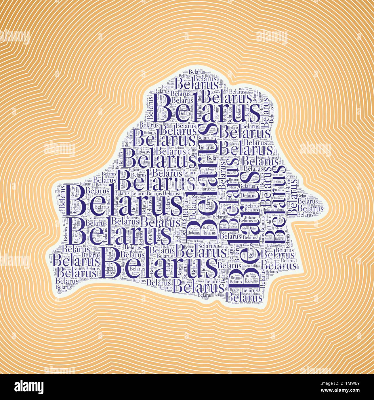 Eastern languages Stock Vector Images - Alamy